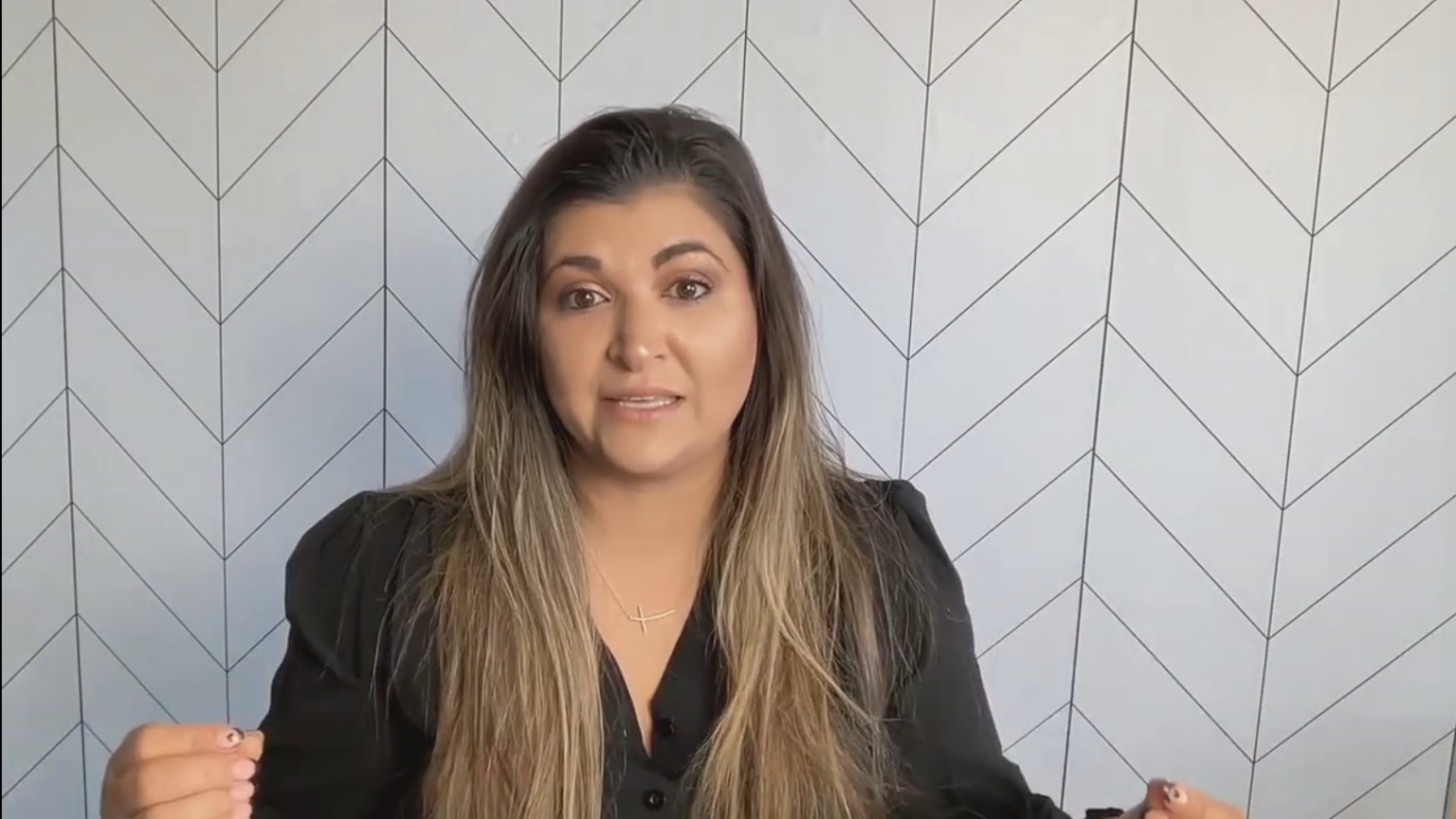 Easy Yes Series: Video Two - Next Level Up CEO